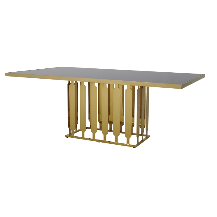 Dining Tables | Aura